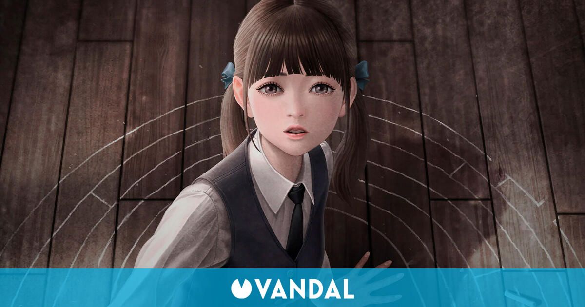 Todos los juegos de White Day y cuáles son los mejores - Saga completa