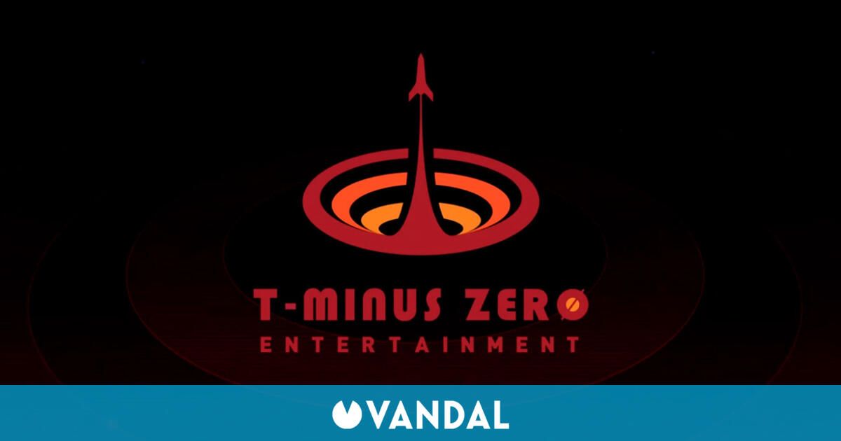 Cierra T-Minus Zero, uno de los estudios apoyados por NetEase, con veteranos de Bethesda y ...