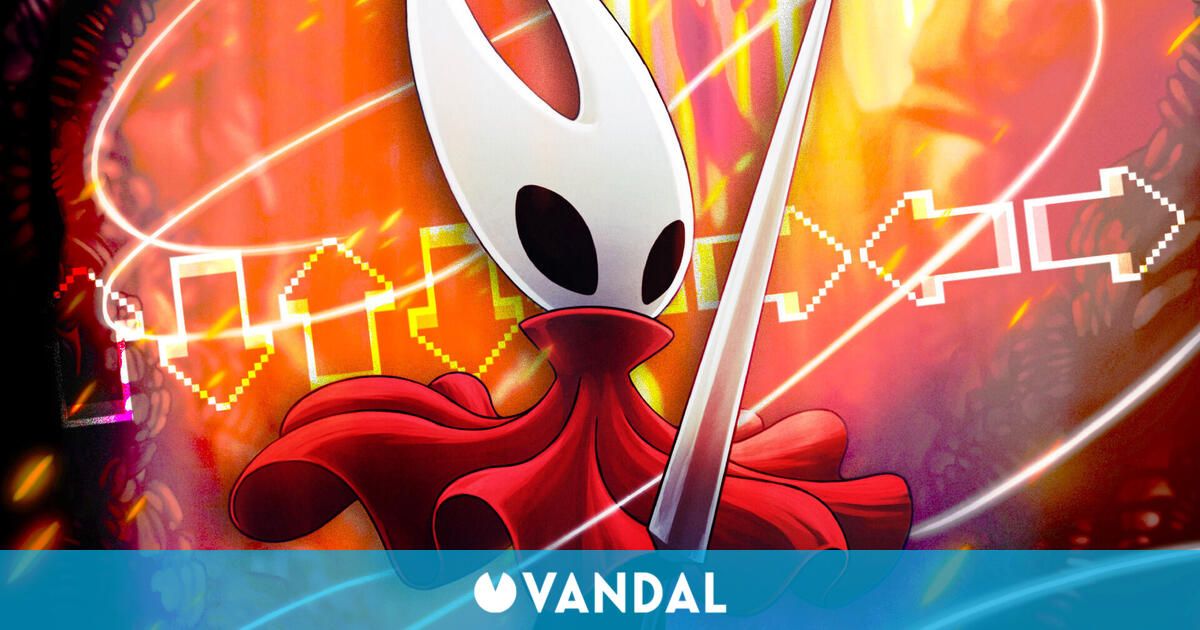 Aria adams nude videos i have seen Carly quite a number of