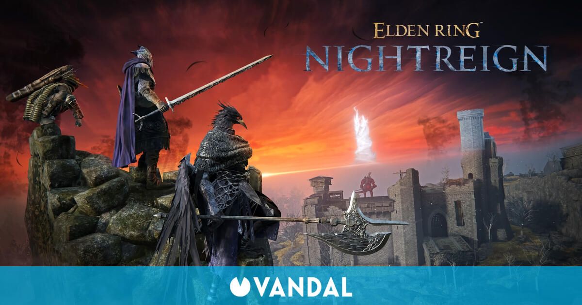 Porno bokep attractive, skinny girl, fair skin and perky