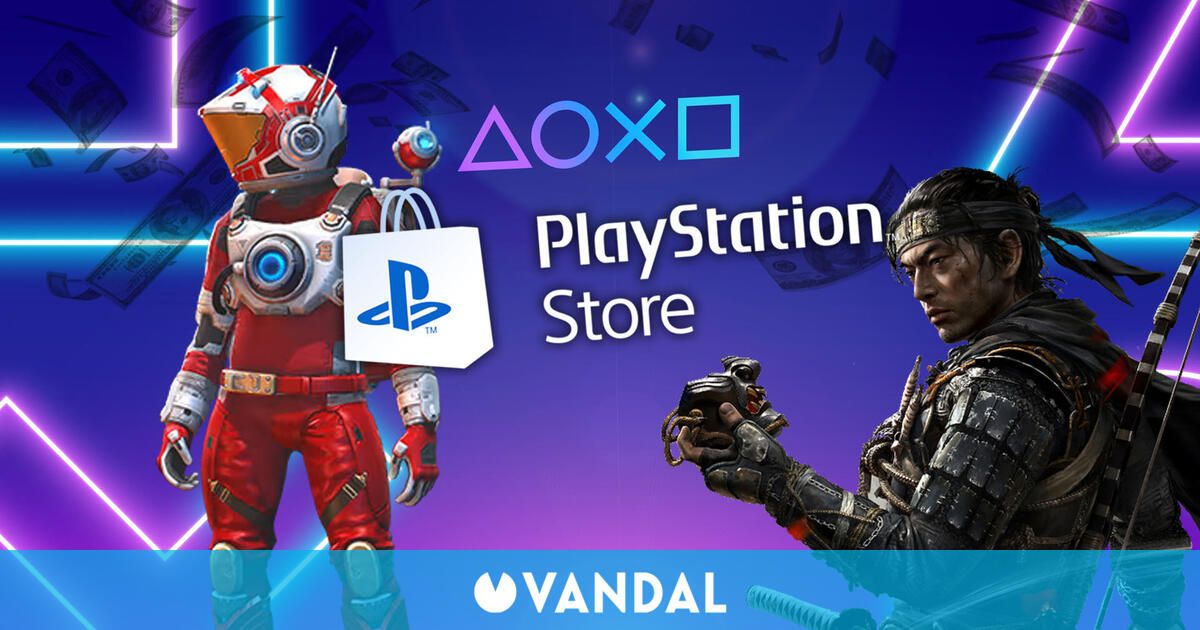 Sophie mudd only fans review she's extremely interactive