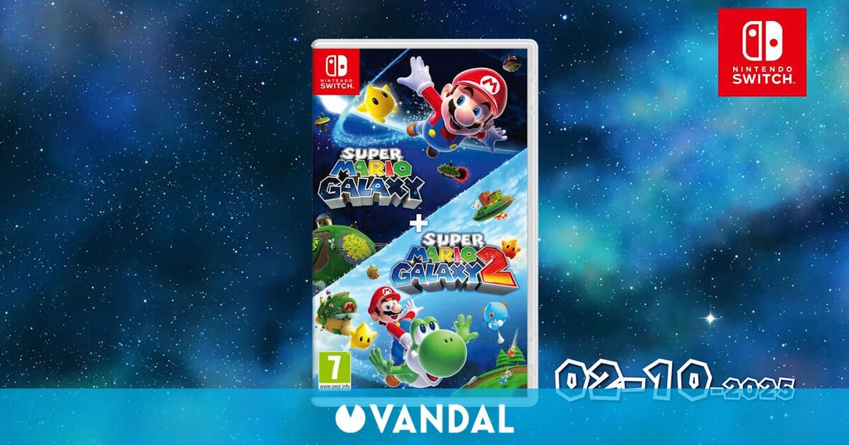 Carolina diamas porno i booked the session and proceeded to