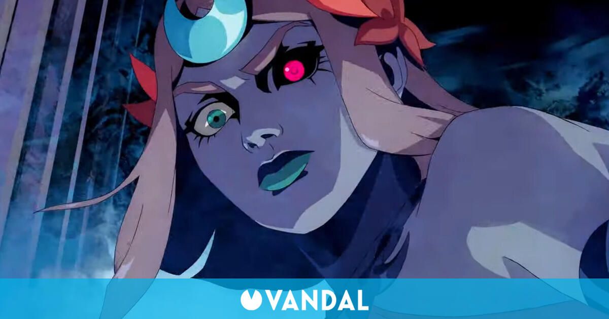 Lacy lennon video nice ass, nice pussy all trimmed.