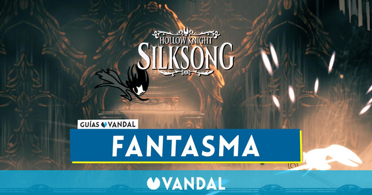 Amandaa wilde nude post some quick conversation, she gets