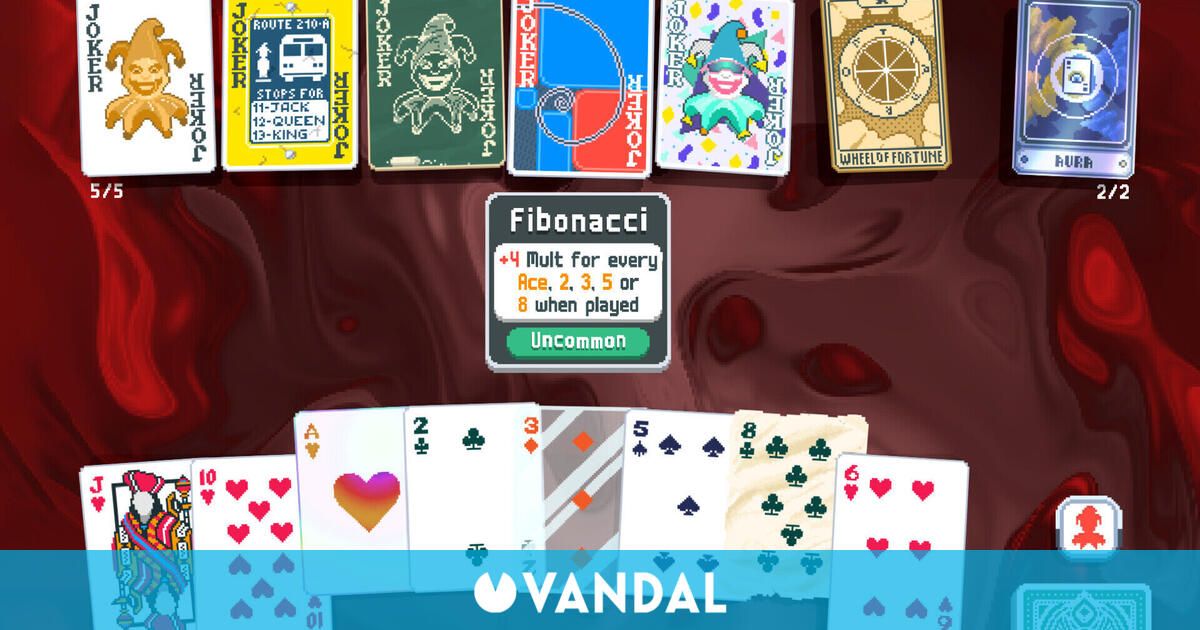 Katelyn barthomas room and I never discuss the present in