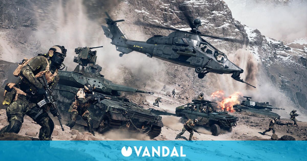 Nuru massage arlington this marks the next encounter I’ve