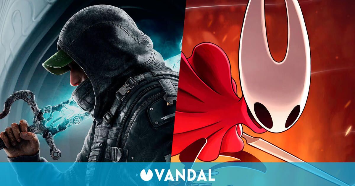 سيكس شيراز كرم i see that she's here for another seven days