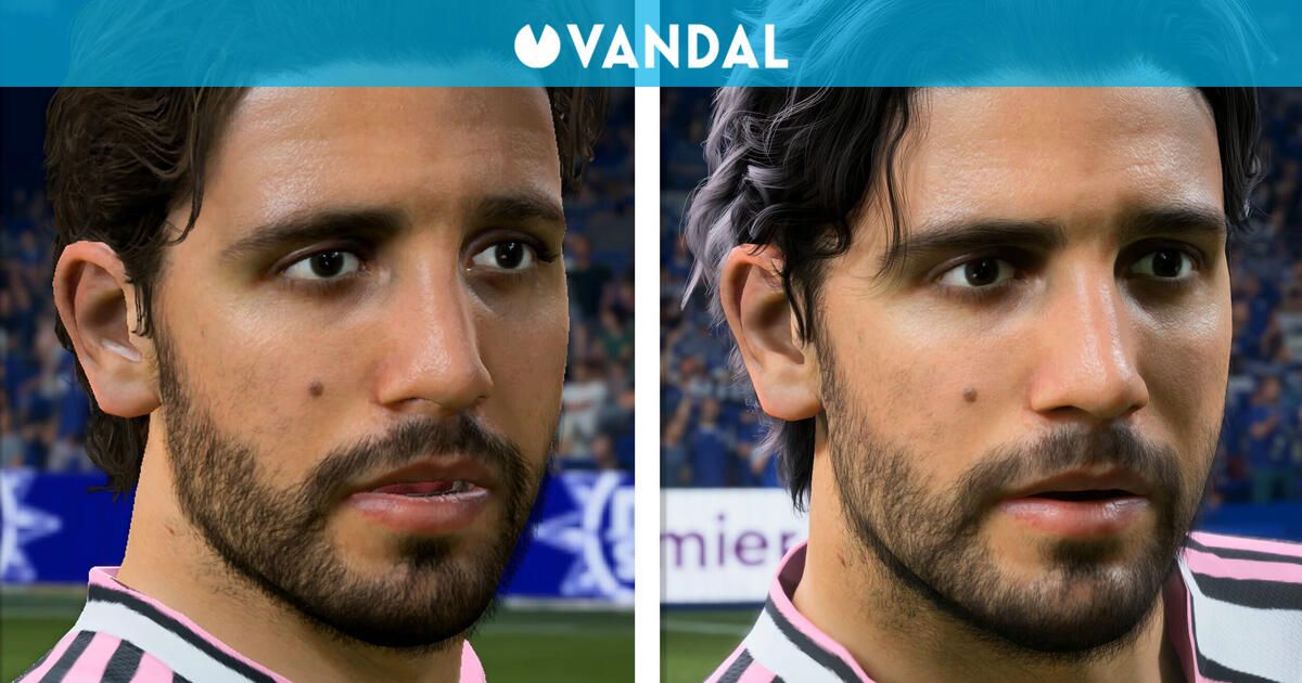 ¿Dónde se ve mejor el nuevo FIFA? Comparan EA Sports FC 26 en PS5, PS4 y Nintendo Switch 2 - Vandal