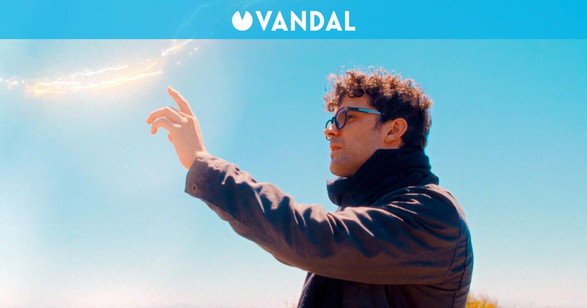 Kojima se alía con los creadores de Pokémon Go para llevar Death ...