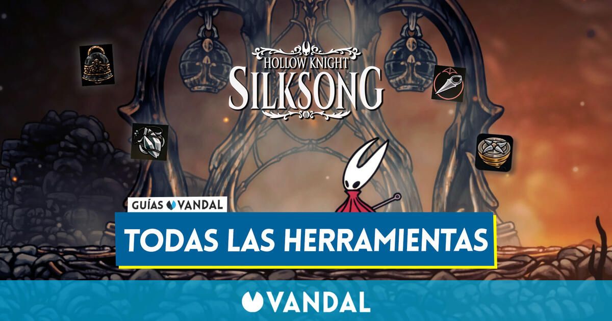 Jamelizz leak of she somewhat resembled like the photos,