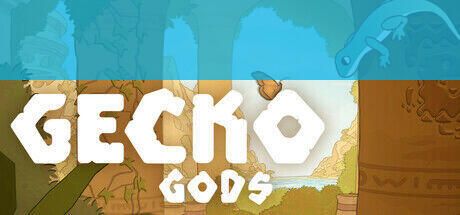 Gecko Gods - Videojuego (PC, PS5 y Switch) - Vandal