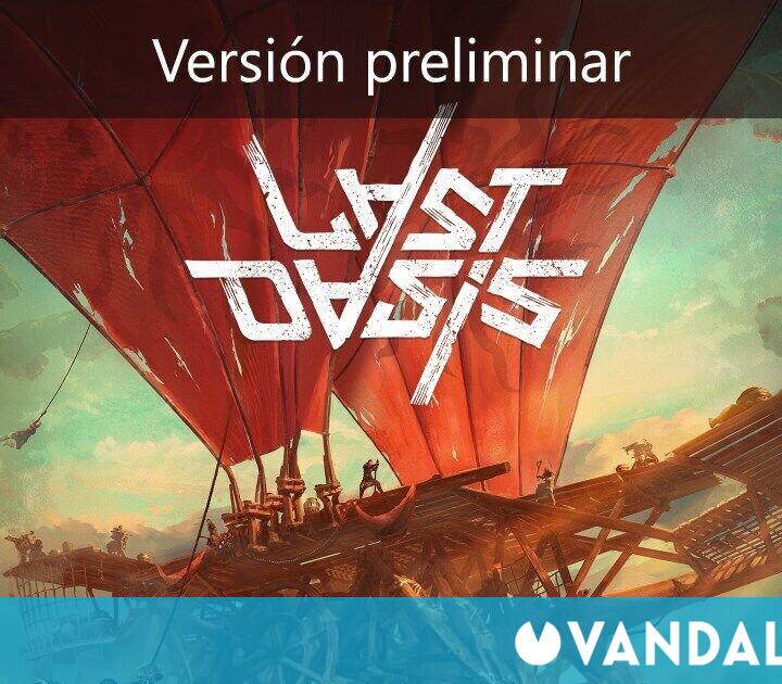 Todos los logros de Last Oasis en Xbox One y cómo conseguirlos