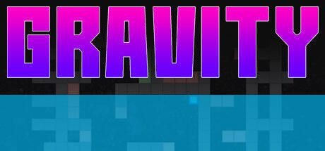 Gravity - Videojuego (PC, NDS y Wii) - Vandal