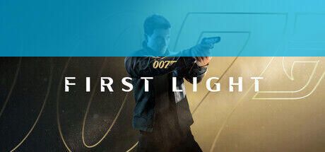 007 First Light - Videojuego (PC, PS5, Xbox Series X y Switch 2) - Vandal