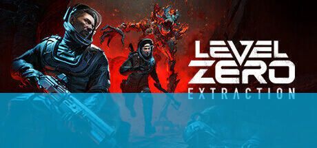 Level Zero: Extraction - Videojuego (PC) - Vandal