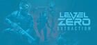 Level Zero: Extraction: Requisitos mínimos y recomendados en PC - Vandal