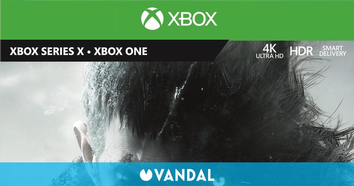 Todos los logros de Resident Evil 8: Village en Xbox One y cómo ...