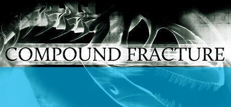 Compound Fracture - Videojuego (PC) - Vandal