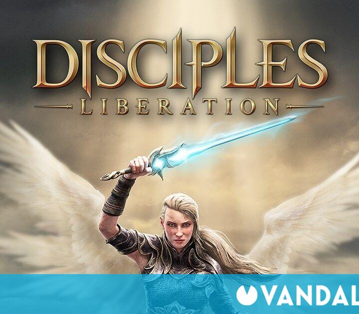 Todos los logros de Disciples: Liberation en Xbox One y cómo conseguirlos