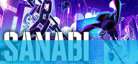 SANABI - Videojuego (PC y Switch) - Vandal