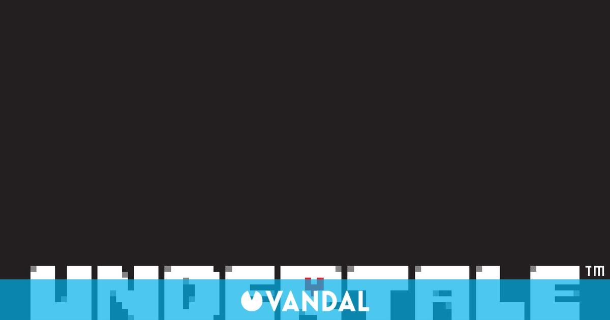 Todos los logros de Undertale en Xbox One y cómo conseguirlos