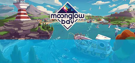 Moonglow Bay - Videojuego (PC, Xbox Series X, Xbox One, PS5, PS4 y ...