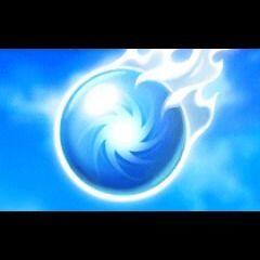 Magic Orbz PSN - Videojuego (PS3) - Vandal