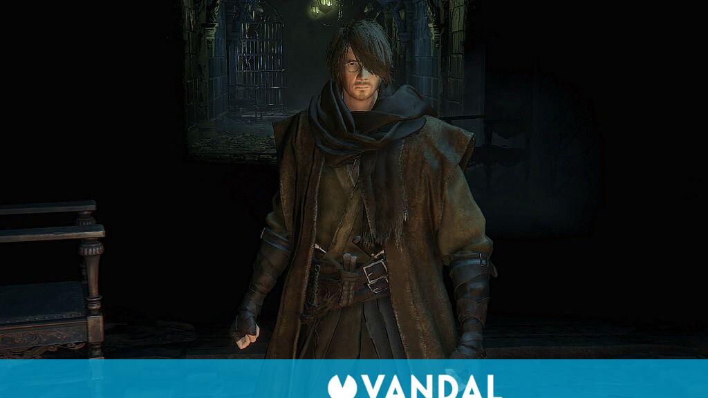 Yamamura - Misiones secundarias y consejos