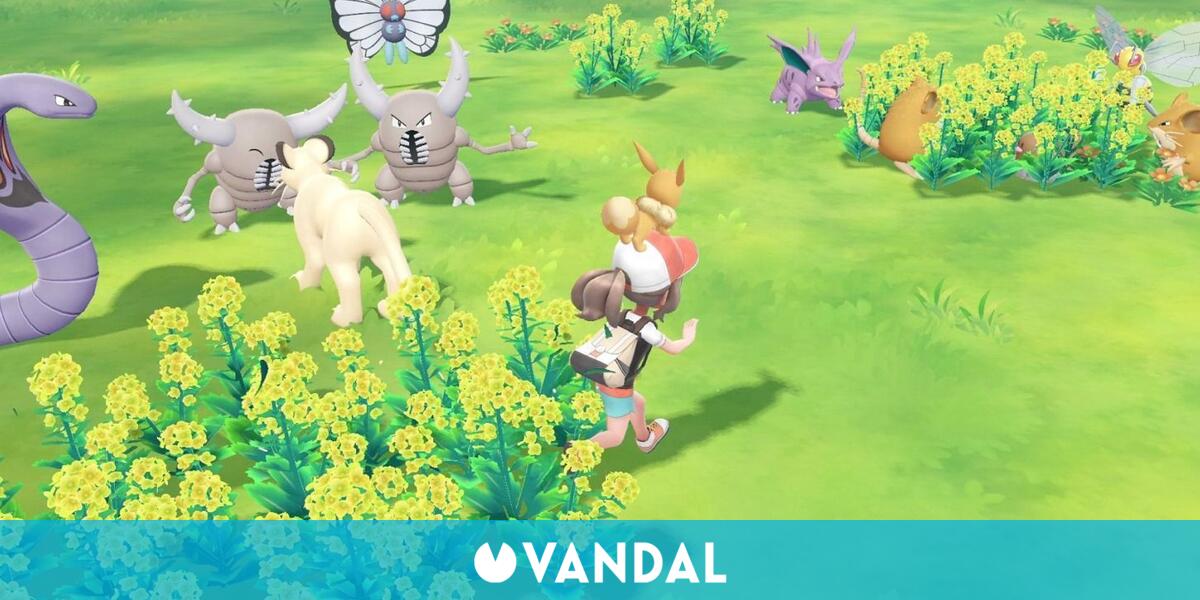 let go pikachu Gran venta OFF-56%