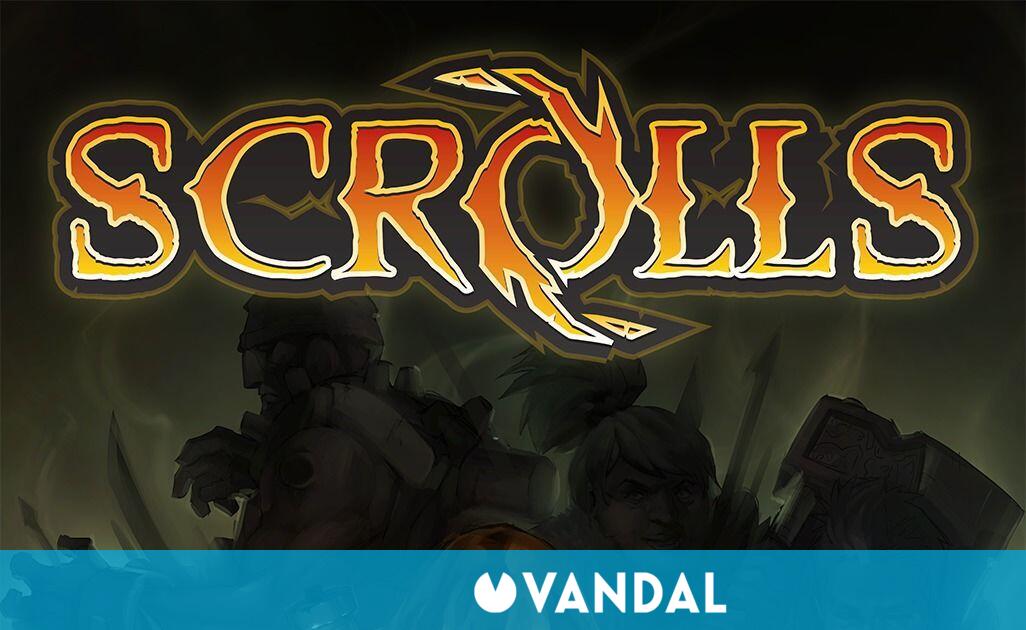 Caller's Bane - Videojuego (PC y Android) - Vandal