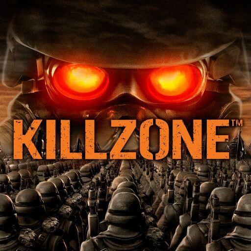 Trucos Killzone HD PSN - PS3 - Claves, Guías