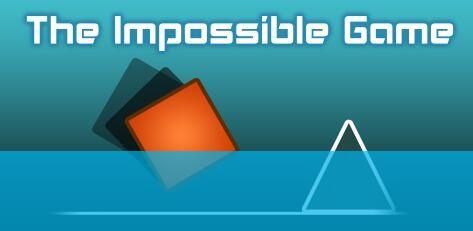 The Impossible Game - Videojuego (PC) - Vandal