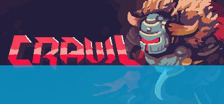 Crawl - Videojuego (PC, Switch, PS4 y Xbox One) - Vandal