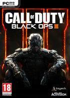 Call of Duty: Black Ops III: Requisitos mínimos y recomendados en PC ...