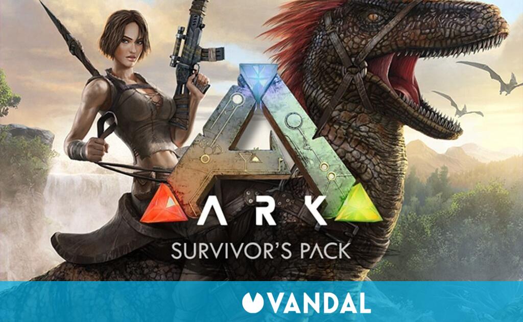 Todos los trofeos de ARK: Survival Evolved en PS4 y cómo conseguirlos