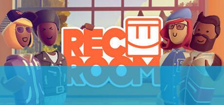 Todos los logros de Rec Room en PC y cómo conseguirlos