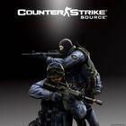 Counter Strike: Source: Requisitos mínimos y recomendados en PC - Vandal