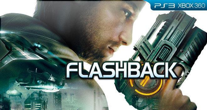 Análisis Flashback PSN - PS3, PC, Xbox 360