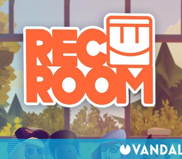 Todos los logros de Rec Room en Xbox One y cómo conseguirlos