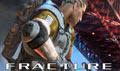 Fracture - Videojuego (PS3 y Xbox 360) - Vandal