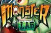 Monster Lab - Videojuego (PS2, Wii y NDS) - Vandal