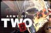 Army of Two: The 40th Day - Videojuego (PS3, PSP y Xbox 360) - Vandal