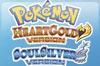 Pokémon Oro y Plata - Videojuego (NDS) - Vandal