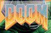 Doom (1993) - Videojuego (PC, Xbox 360, PS One y Game Boy Advance) - Vandal