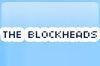The Blockheads - Videojuego (iPhone) - Vandal