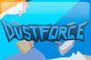 Dustforce PSN - Videojuego (PSVITA, PS3, Xbox 360 y PC) - Vandal