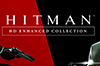 Hitman HD Enhanced Collection - Videojuego (PS4 y Xbox One) - Vandal
