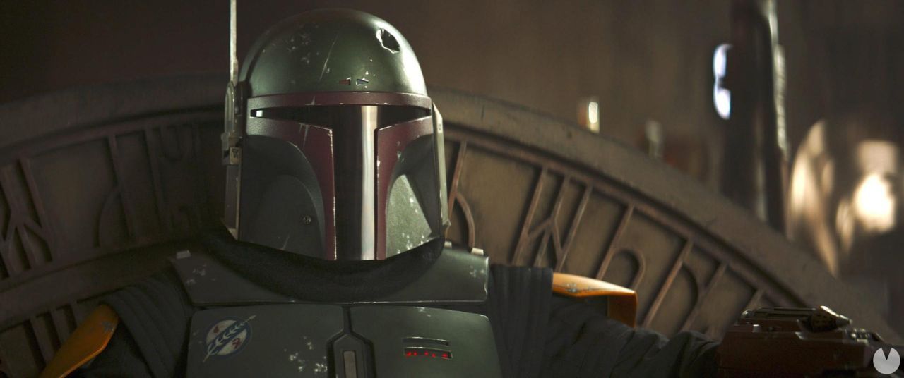 ¿Cuál es el orden de Star Wars? Todas las películas y series