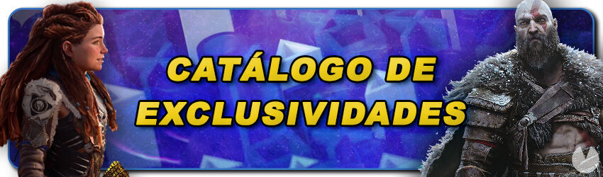 Todo lo que tienes que saber si te compras una PS5