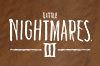 Little Nightmares 3 - Videojuego (PS5, Switch, PC, PS4, Xbox Series X y ...